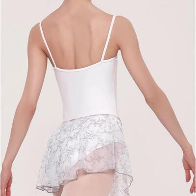法国进口芭蕾舞蹈wearmoi