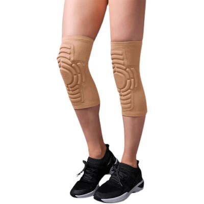 护膝护具bloch澳大利亚