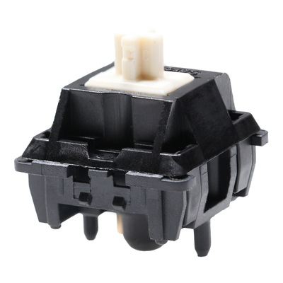 SarokeysBCP线性轴5脚厂润