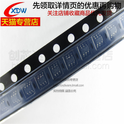 MASWSS0115TR SOT-363 现货