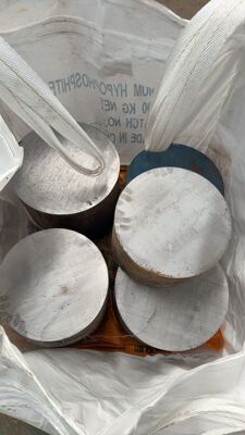 s890圆钢无缝管q890d钢板Cr12MOV无缝管SKH51 3Cr2W8V 4Cr13 718H
