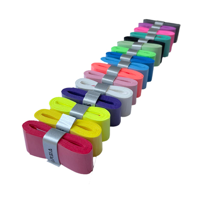 新款ZARSIA吸汗带防滑