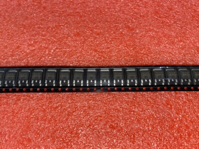 IRFR120NTRPBF IRFR120N FR120N TO-252 场效应管 全新原装正品