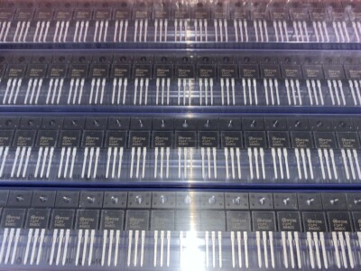 全新原装 FQPF8N80C 8N80C 8A/800V 直插TO-220 场效应管