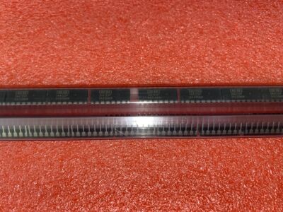 INA125P INA125PA 仪表放大器.高精度电压基准 进口16直插脚DIP