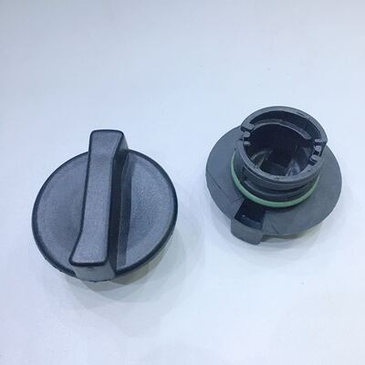 适配马自达6机油盖M6睿翼 奔腾B702.0马M32.0马自达M5机油口盖