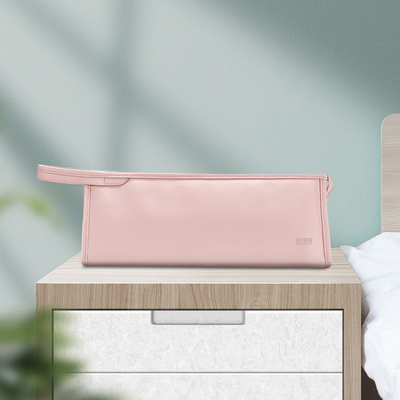 戴森收纳包保护套airwrap卷发棒