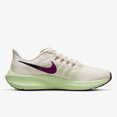 Nike/耐克官方男女ZOOM WINFLO 8 SHIELD运动跑步鞋DH4071-101