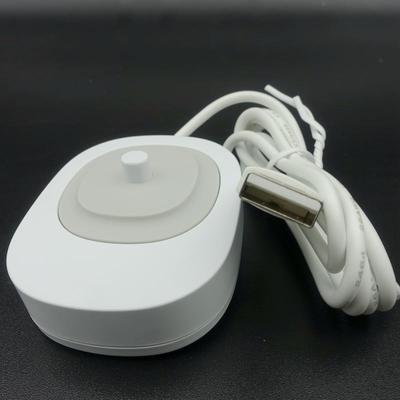 原装松下电动牙刷 EW-DC01 GDC01 充电底座 RC8-20 USB感应充电器