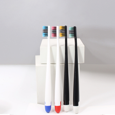 优客印象清除异味套装宽头晶亮