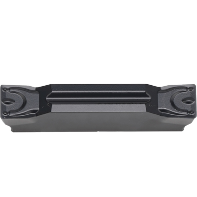 【官方推荐】铸铁切槽刀片MGMN