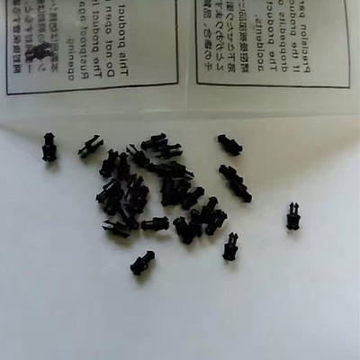 优质现货H0102头吸嘴富士