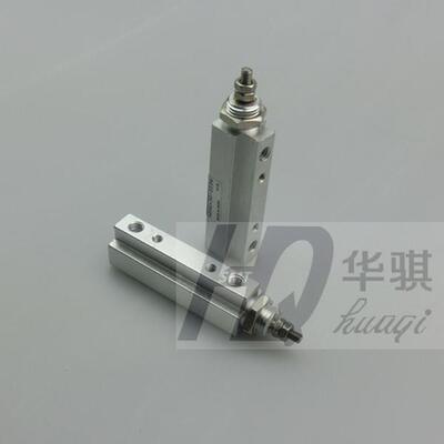 雅马哈YAMAHA贴片机配件YV100XTG主挡板气缸KH4-M9166-OOX高质量