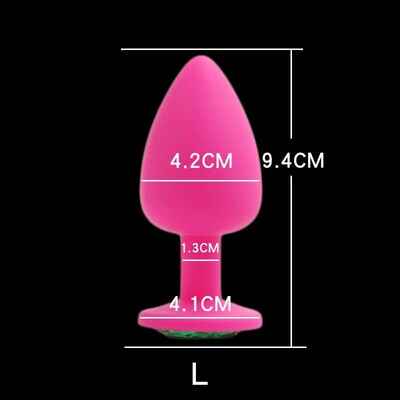 Sexy Sling Perspective Mesh Off Back Bodysuits Stockings Sex