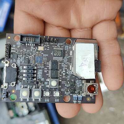 可议价CC 94V0 E99006 TYPE2BLB实物拍摄具