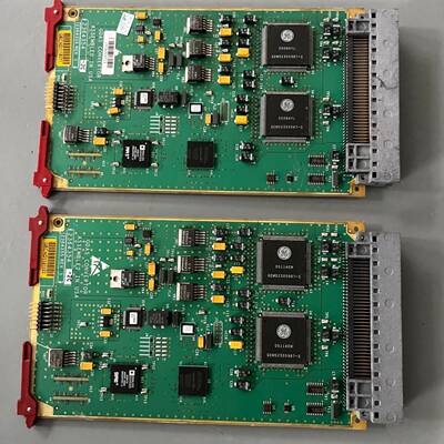 可维修GDAS CONVERTOR 转换器板卡，，型号23议价