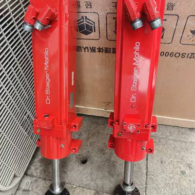 可维修AMSI 100H-090E-6900C-1FNB-H070议价