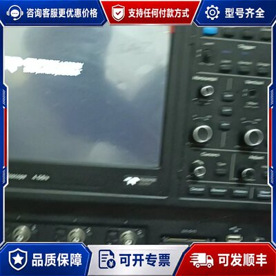 议价Wavesurfer WS3034，wavesurfer可维修