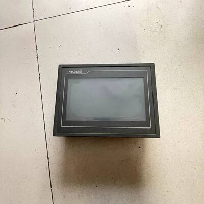 可议价触摸屏/触控屏 TPC7062KDTPC7062KD 昆仑