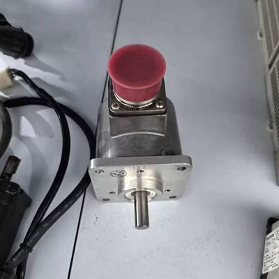 可议价 845H-SJDN24CSY2C 原