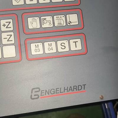 可议价D22，F33数控系统，engelhardt恩格哈控制系