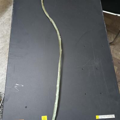 【议价】H3C LS-6800-54QT-H3  华三新款48端口万