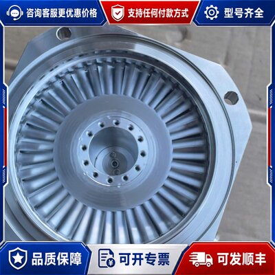 议价RIGAKU RTPG-152CAT电镜用分子泵可维修