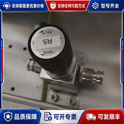 议价APTech AP510S 2PW MV4 压力调节阀，进气可维修