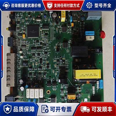 议价飞思芯片DSP56F807PY80E，0312-1601-0可维修