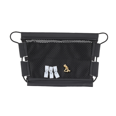 储物袋工具袋摩托车通用nmaxxmax