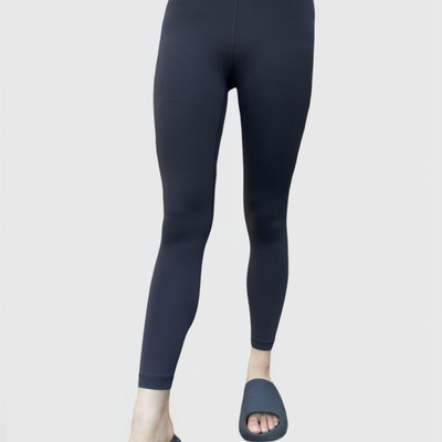 Wunder Train 女士运动高腰紧身裤 24