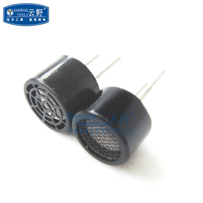 传感器KT40-R1001 接受与发射 波测距传感器（一套）