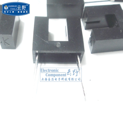 【高科美芯】光电传感器 槽型光藕 GK105A DIP4直插 全新原装（10