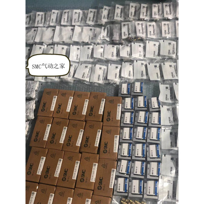 SMC电磁阀VQC VQ1201R-5 VQ1200NR-5 VQ120YR VQ1201NRY-5-Q