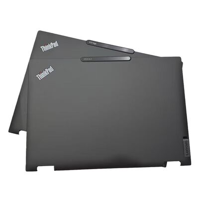 适用联想 X13 Yoga 2-in-1 Gen5 4 A壳 5CB1M21551 5CB1L57704