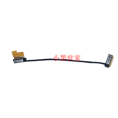 联想T14P14SGen2笔记本屏线