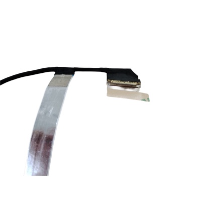 适用 thinkpad  联想 L14 G1 G2 屏线 RGB摄像头线 DC02C00S000