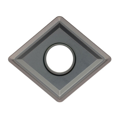 厦门金鹭外菱形数控刀片