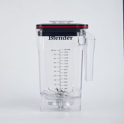 蓝卡斯黑马1020萃茶机沙冰机配件