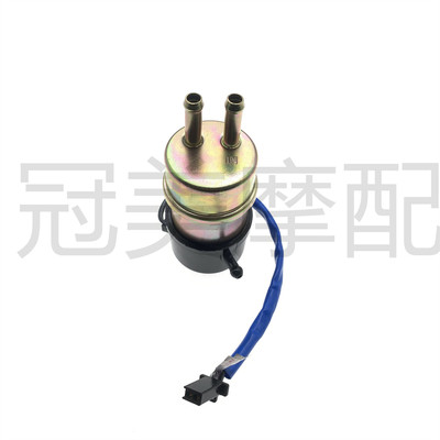 适用雅马哈 XV400 91-94 XV535 Virago535 87-00 汽油泵 燃油泵