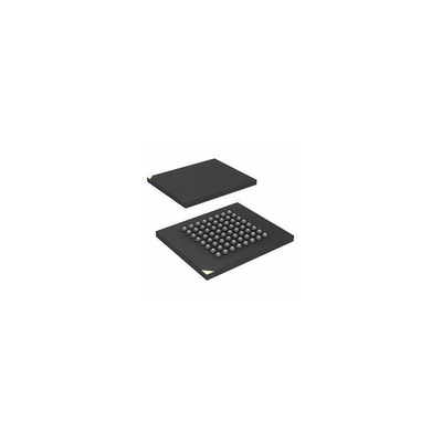 PC28F256P33TFE 全新现货 集成电路（IC） 存储器