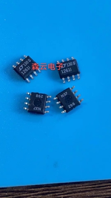 LTC1261CS8 SOP8