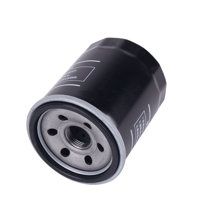 适配中华v3骏捷v5尊驰机油滤芯