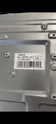 全新27寸  LSM270HP01  02 04 05  06 07 08 曲面显示器液晶屏幕