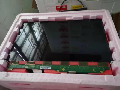 SG3151D03-1 SG3151G02-3 SG3151B05-8 LSM315FP01 M315QVR01.0