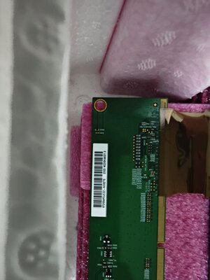 M238HAK01.0 M238DTN01.0 MV238FHMK10/K11 PN238CT01M238HVN01.0