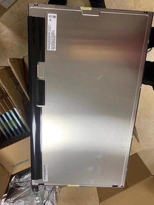 M240HTN01.2 M240HW01 V.B M240HW02 V.1 T240HW01 V.0液晶屏模组