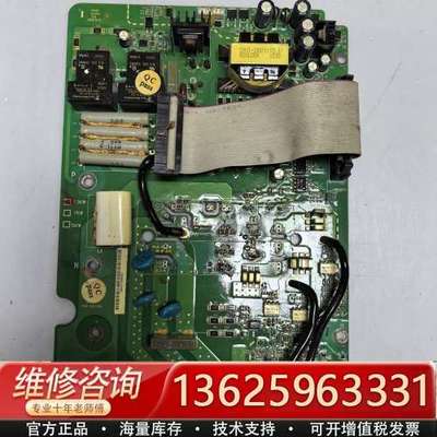 V04BT1240AS V2 变频器电源驱动板，实物图，当配【议价】