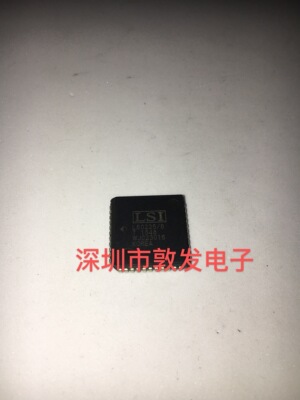 L80225/B 全新原装 现货 芯片集成库存 可以直拍 PLCC封装