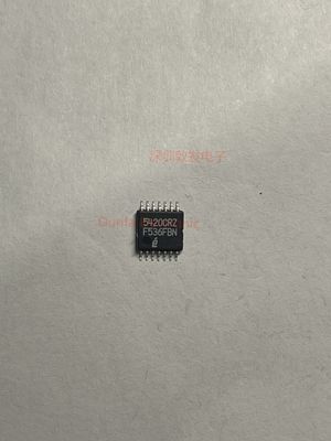 EL5420CRZ 全新原装 现货 芯片集成库存 可以直拍 SOP封装